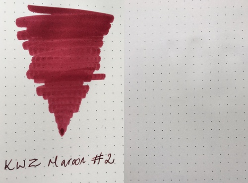 The Elephant, The Tiger And The Kangaroo – A Dingbats Notebook Safari ...