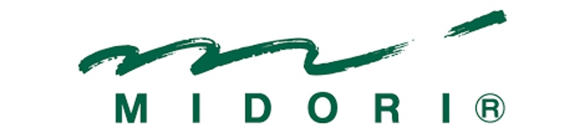 The Midori A5 Notebook & Cover – The Indian Marmalade Company