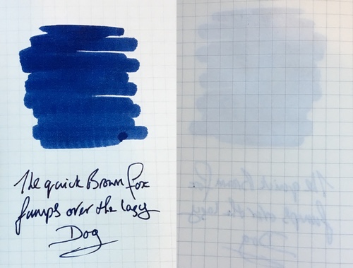 The Kunisawa Find Notebook – The Indian Marmalade Company