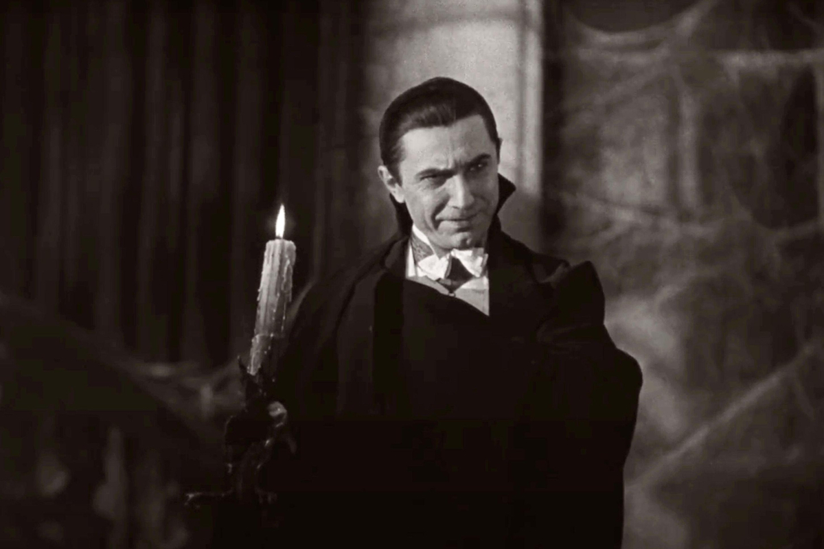 A Red Ink For Dracula, Private Reserve’s Vampire Red – The Indian ...